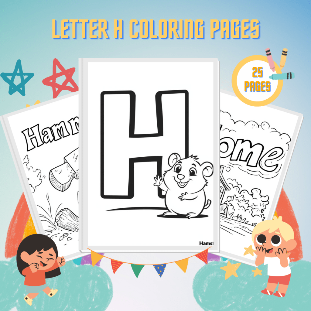 20 Desenhos de Letra V para colorir: liberte o artista que há em você 20 Desenhos de Letra V para colorir: liberte o artista que há em você