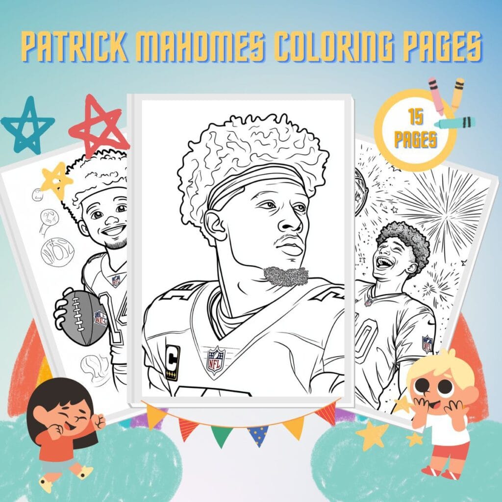 17 dibujos LeBron James para colorear - Dibujos PDF imprimibles gratis