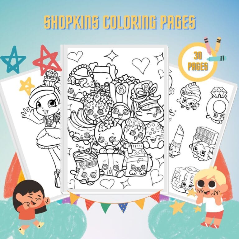 25 Gambar Mewarnai Makanan Lucu Untuk Anak-Anak - SSColoring.com 25 Gambar Mewarnai Makanan Lucu Untuk Anak-Anak - SSColoring.com