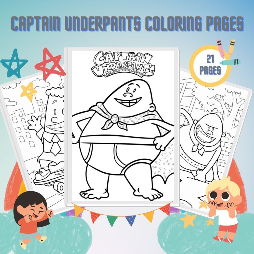 30 coloriage Titanic | PDF imprimable gratuit pour les enfants