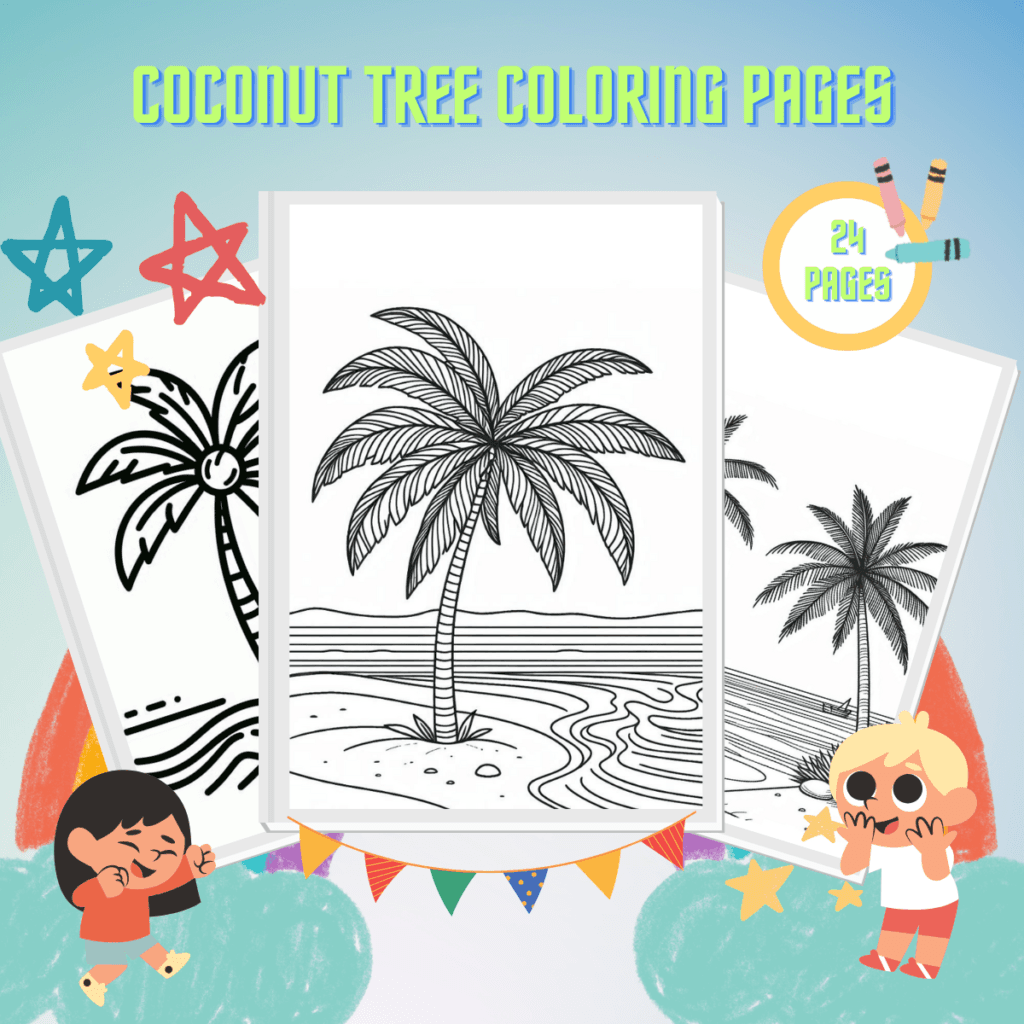 55 Lilo & Stitch de colorat pentru copii - Imprimabile gratuite