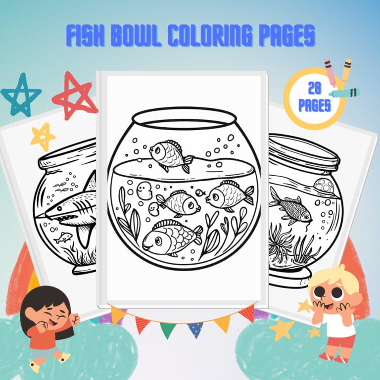 25 Gambar Mewarnai Makanan Lucu Untuk Anak-Anak - SSColoring.com 25 Gambar Mewarnai Makanan Lucu Untuk Anak-Anak - SSColoring.com