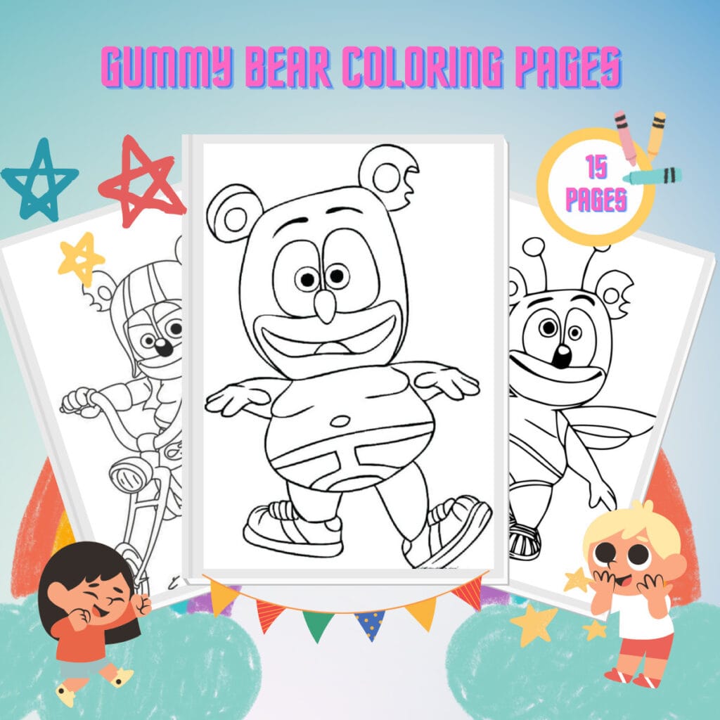 19 SuperKitties Coloring Pages - Free Printable Fun For Kids