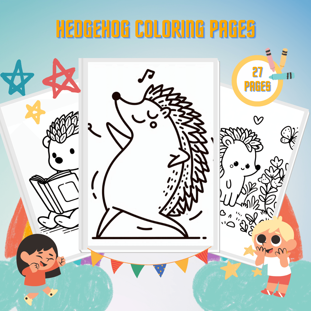 26 dibujos de pavo real para colorear para niños | Imprimibles Gratis 26 dibujos de pavo real para colorear para niños | Imprimibles Gratis